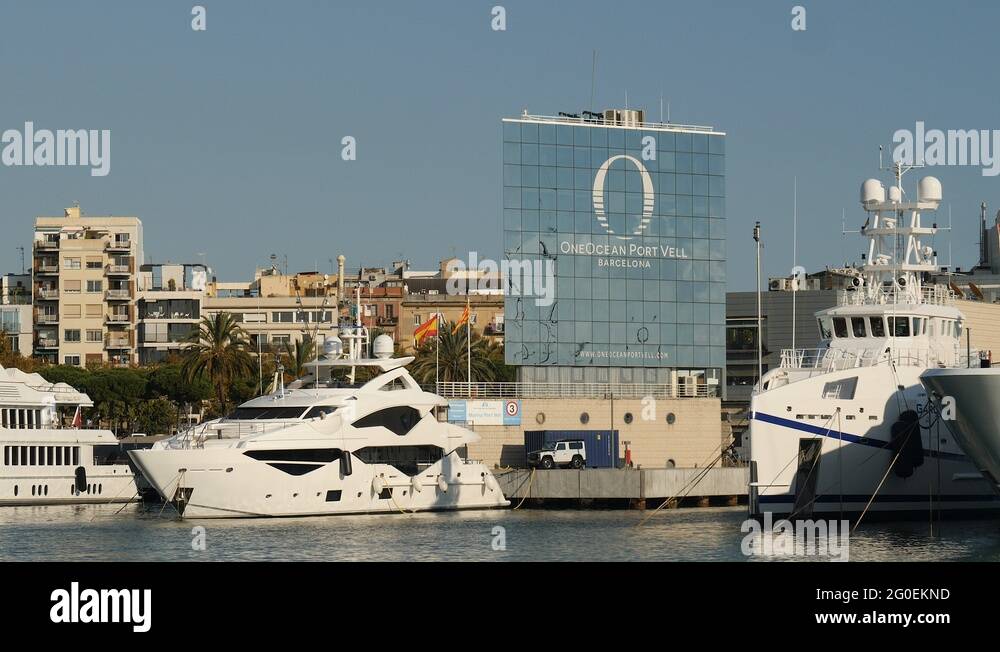Ocean building Stock Videos & Footage - HD and 4K Video Clips - Alamy