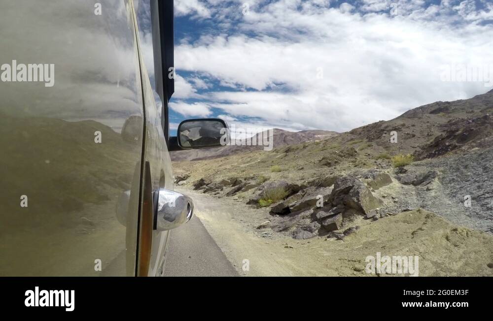 Indian 4x4 vehicle Stock Videos & Footage - HD and 4K Video Clips - Alamy