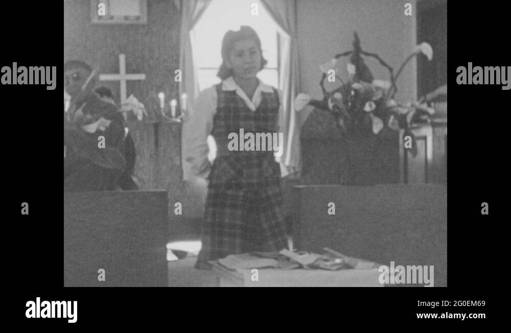 Bob dale Stock Videos & Footage - HD and 4K Video Clips - Alamy