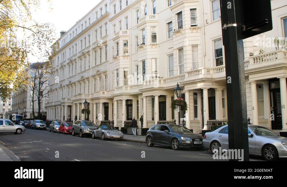 Posh balcony Stock Videos & Footage - HD and 4K Video Clips - Alamy