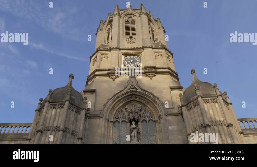 Christopher wren architecture Stock Videos & Footage - HD and 4K Video ...