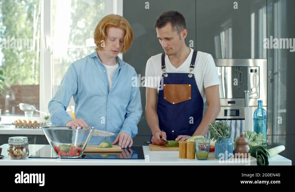 Culinary vegetables Stock Videos & Footage - HD and 4K Video Clips - Alamy