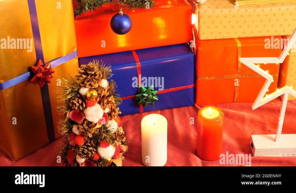 Blinking boxes Stock Videos & Footage - HD and 4K Video Clips - Alamy