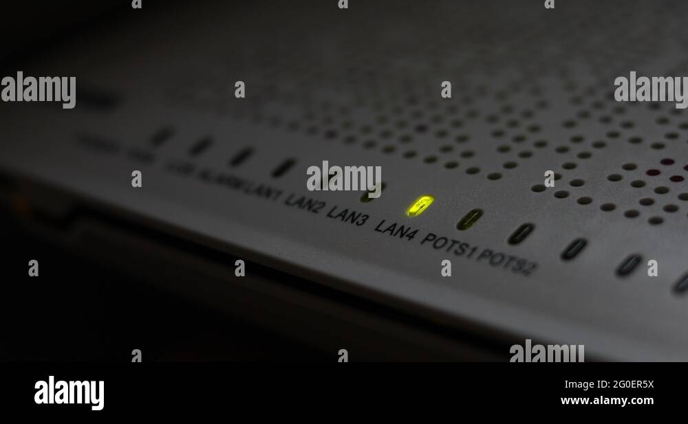 Lost equipment Stock Videos & Footage - HD and 4K Video Clips - Alamy