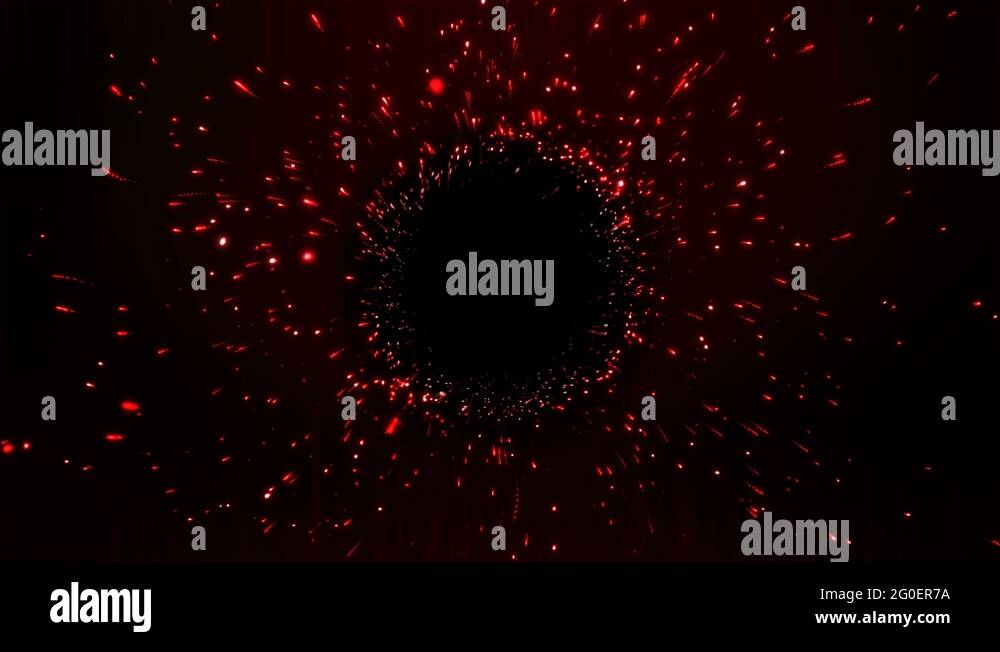 Space distortion Stock Videos & Footage - HD and 4K Video Clips - Alamy