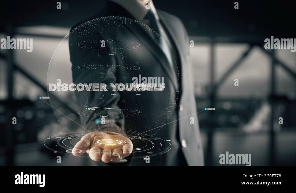 Discover symbol Stock Videos & Footage - HD and 4K Video Clips - Alamy