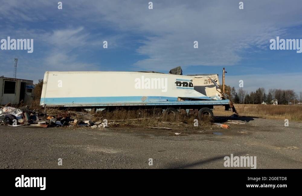Piled of Stock Videos & Footage - HD and 4K Video Clips - Alamy