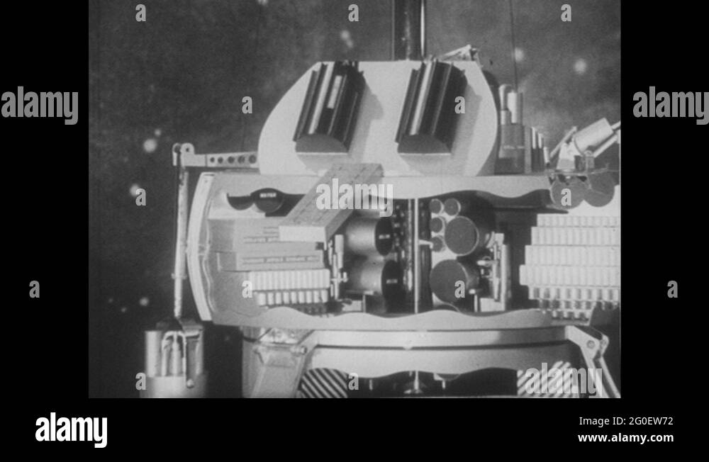 Surface sampling Stock Videos & Footage - HD and 4K Video Clips - Alamy