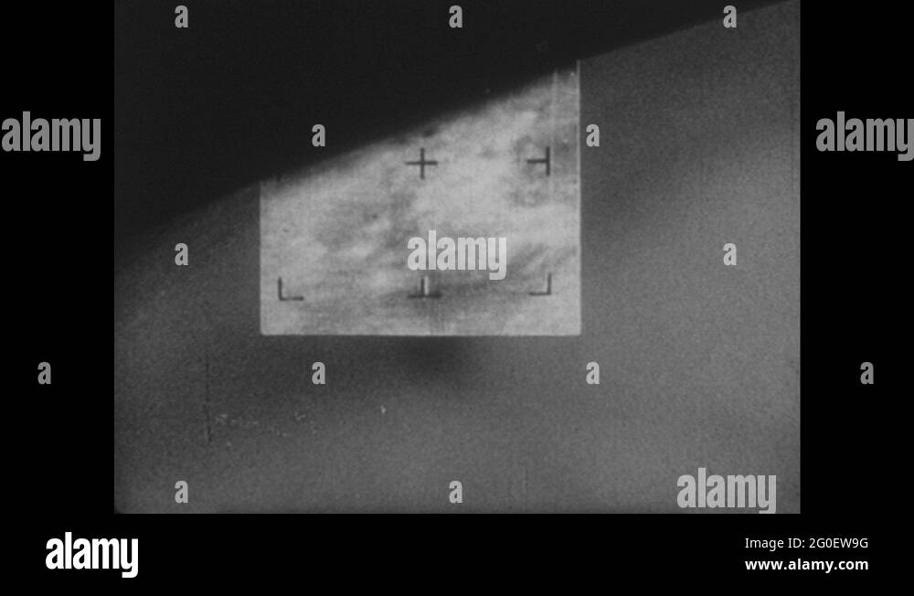 1960s: UNITED STATES: images of Mars. Photographs on Mars. Photo of ...