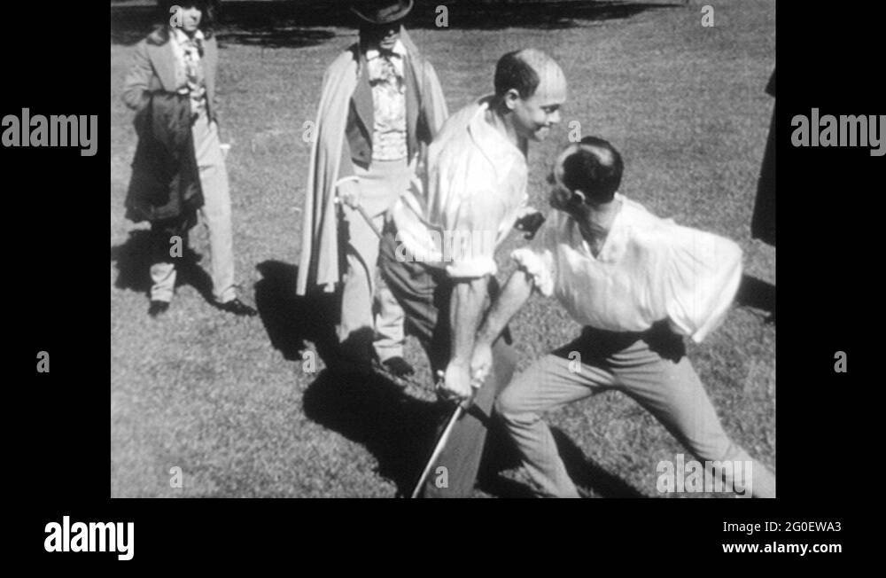 Vintage dueling sword Stock Videos & Footage - HD and 4K Video Clips ...