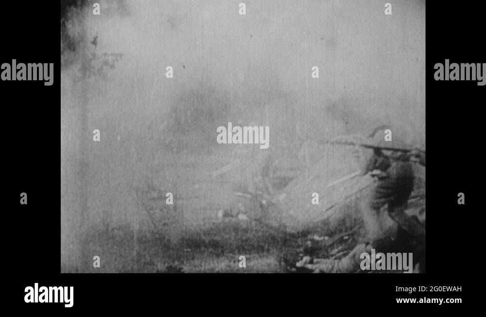 Troops charge Stock Videos & Footage - HD and 4K Video Clips - Alamy