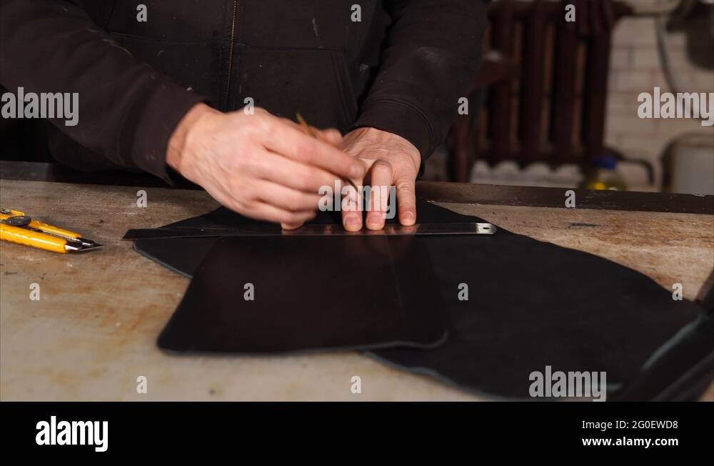 Animal mark Stock Videos & Footage - HD and 4K Video Clips - Alamy