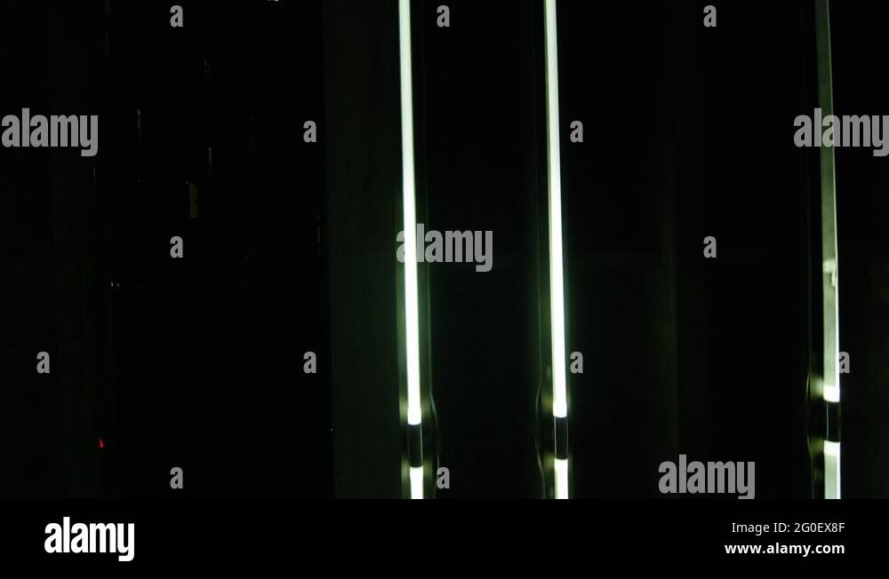 Linear perspective road Stock Videos & Footage - HD and 4K Video Clips ...