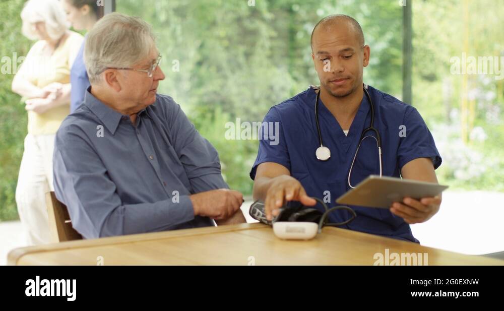 Private check in Stock Videos & Footage - HD and 4K Video Clips - Alamy