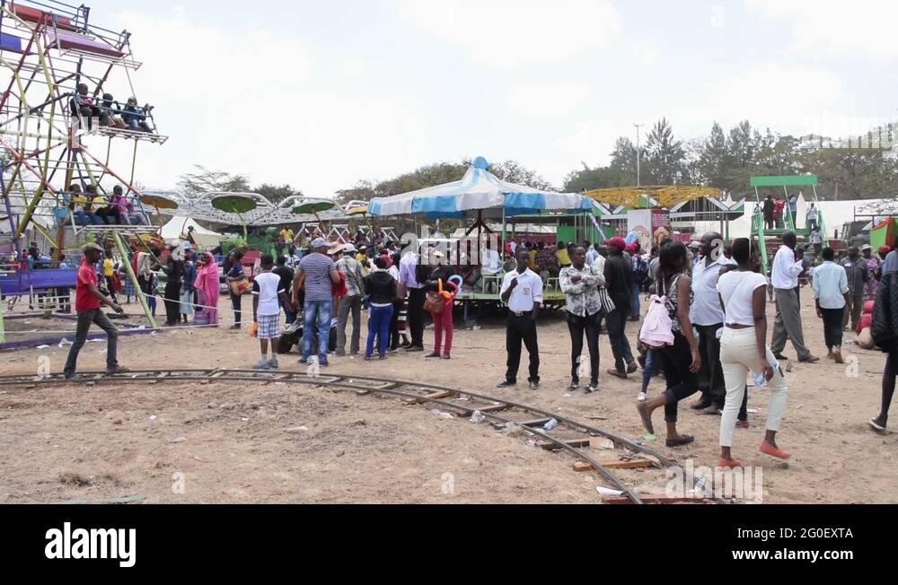 Kenya people Stock Videos & Footage - HD and 4K Video Clips - Alamy