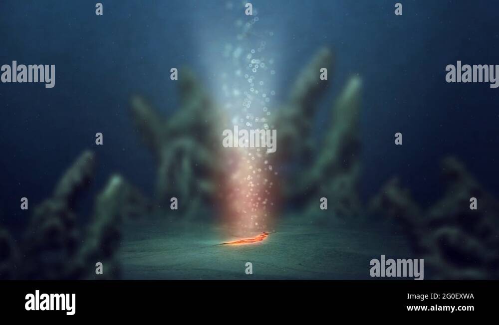 Tectonic rift underwater Stock Videos & Footage - HD and 4K Video Clips ...