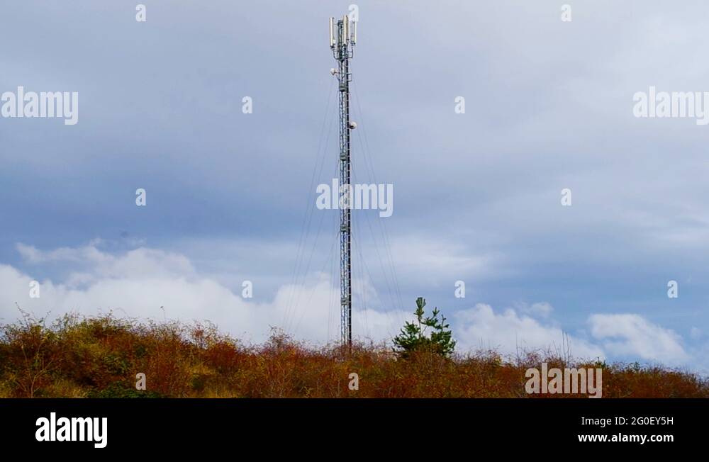 Radio communication Stock Videos & Footage - HD and 4K Video Clips - Alamy