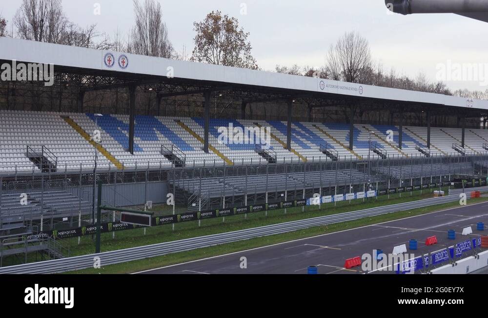 Autodromo Stock Videos & Footage - HD and 4K Video Clips - Alamy