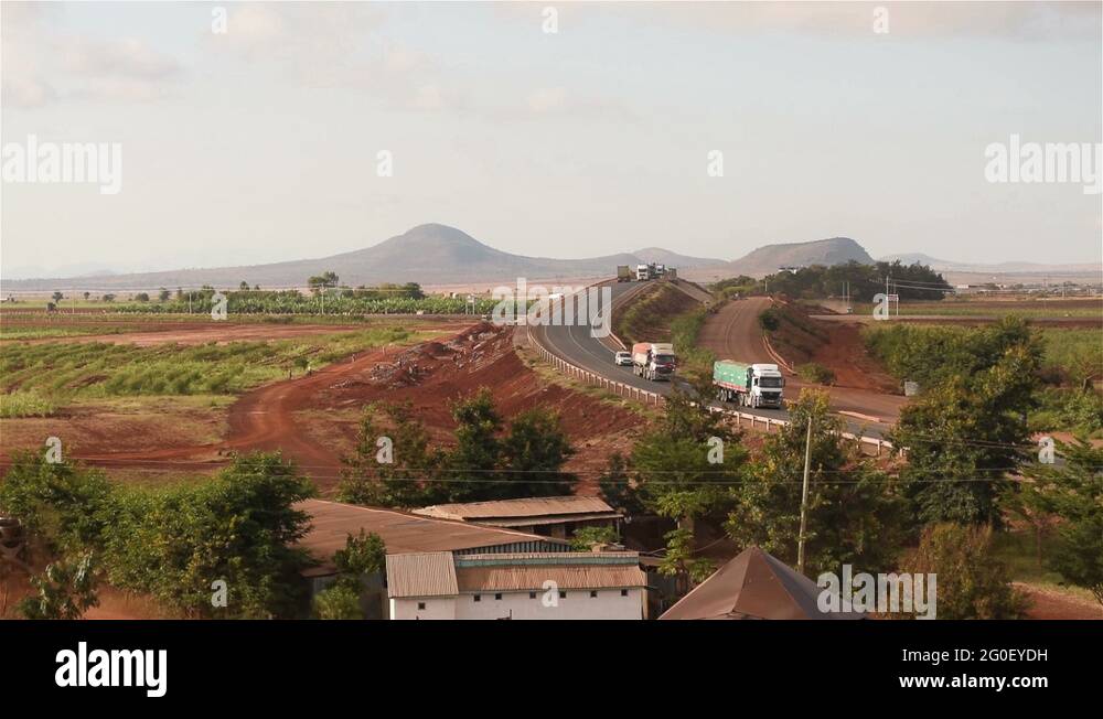 Travelling to kenya Stock Videos & Footage - HD and 4K Video Clips - Alamy