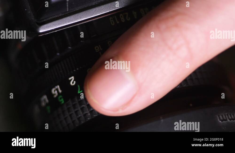 Photo of buttons Stock Videos & Footage - HD and 4K Video Clips - Alamy