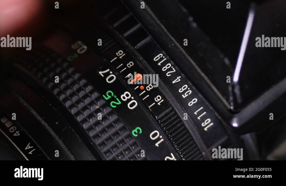 Focus rangefinder Stock Videos & Footage - HD and 4K Video Clips - Alamy