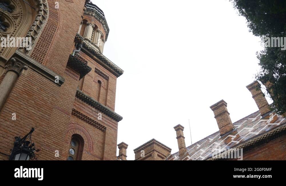 National university campus Stock Videos & Footage - HD and 4K Video ...