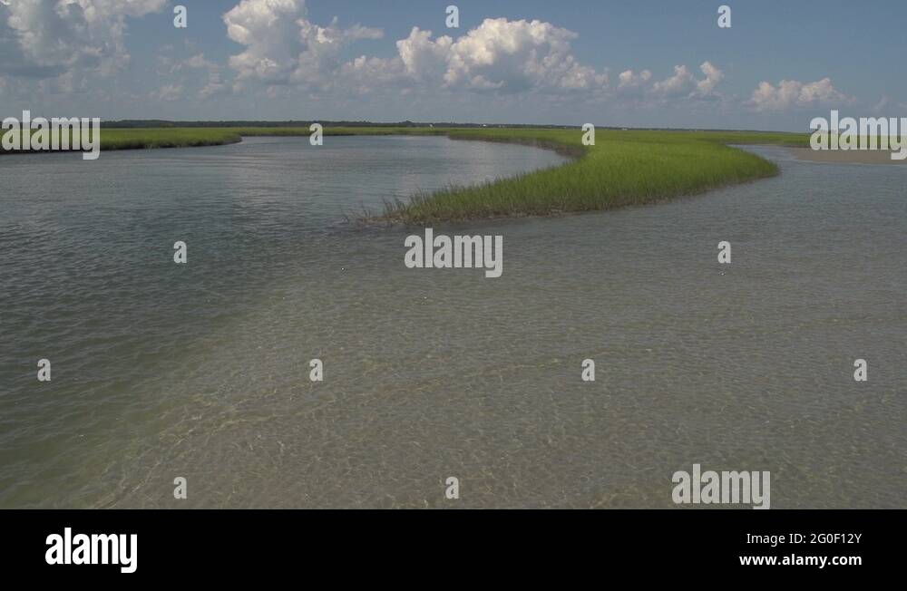 Coastal meander Stock Videos & Footage - HD and 4K Video Clips - Alamy