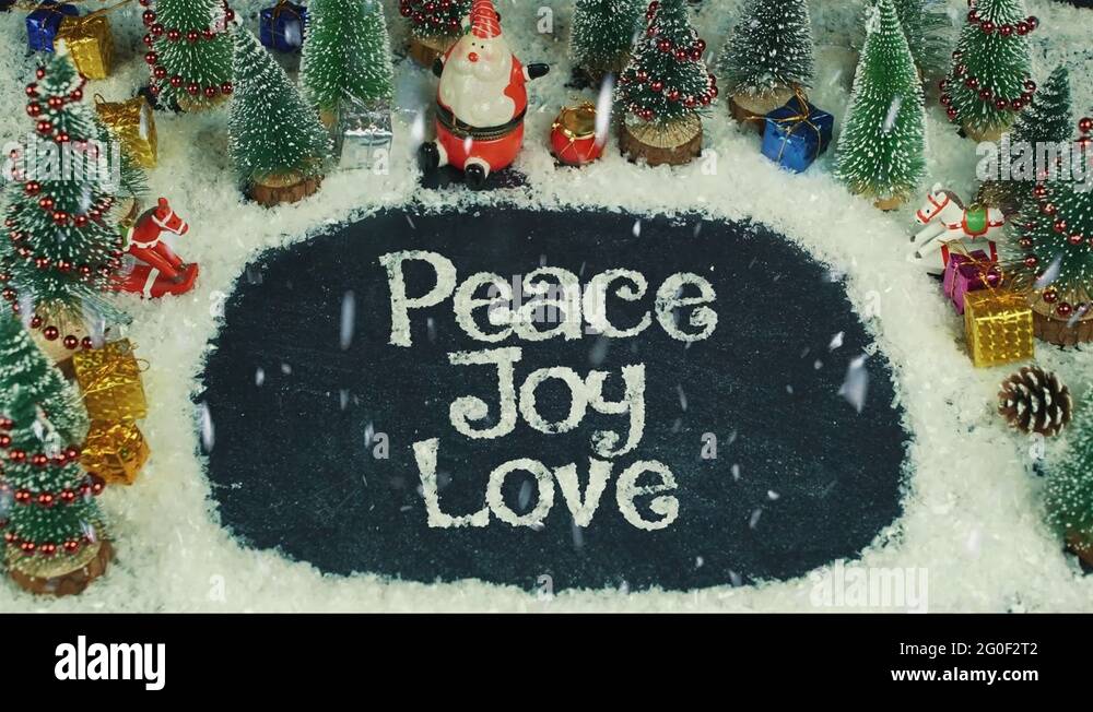 Peace joy love Stock Videos & Footage - HD and 4K Video Clips - Alamy