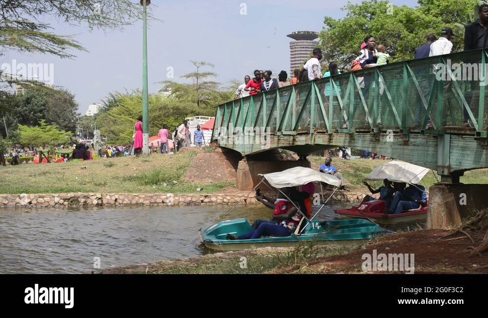 Public park scenes Stock Videos & Footage - HD and 4K Video Clips - Alamy