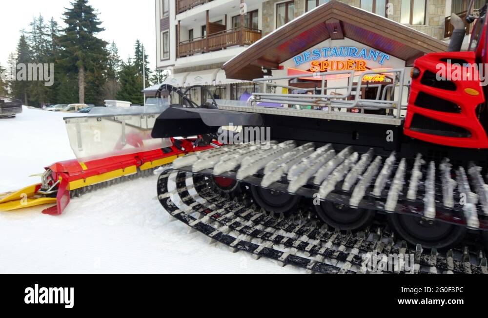 High performance model Stock Videos & Footage - HD and 4K Video Clips ...