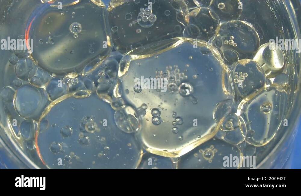 Water density science experiment Stock Videos & Footage - HD and 4K ...