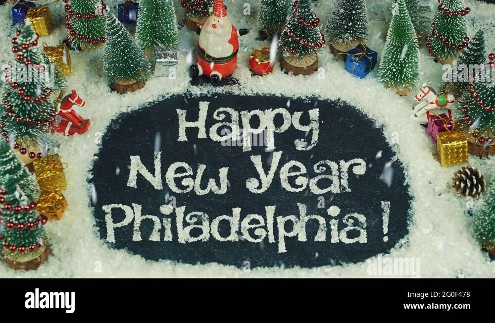 Philadelphia word Stock Videos & Footage - HD and 4K Video Clips - Alamy