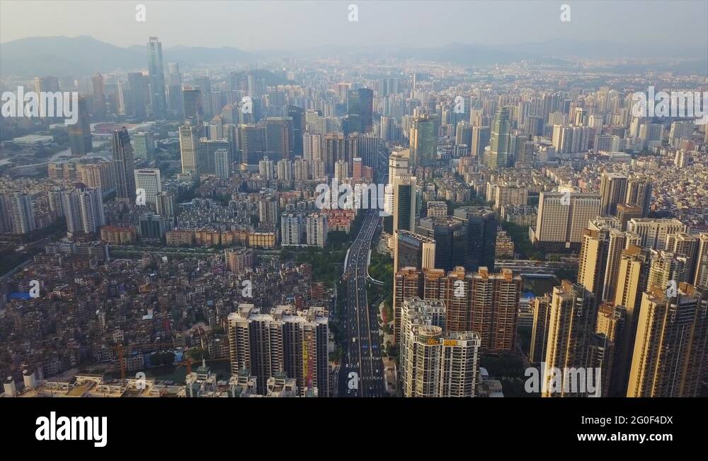 Slum people china Stock Videos & Footage - HD and 4K Video Clips - Alamy