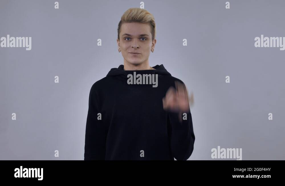 Perfect or good sign Stock Videos & Footage - HD and 4K Video Clips - Alamy