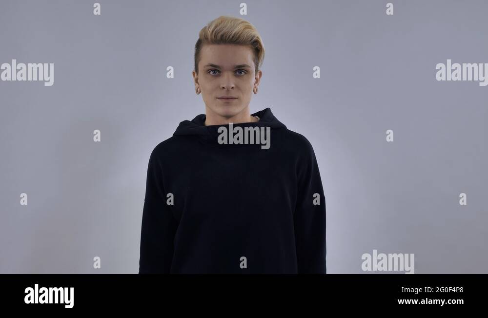 Make a snoot Stock Videos & Footage - HD and 4K Video Clips - Alamy