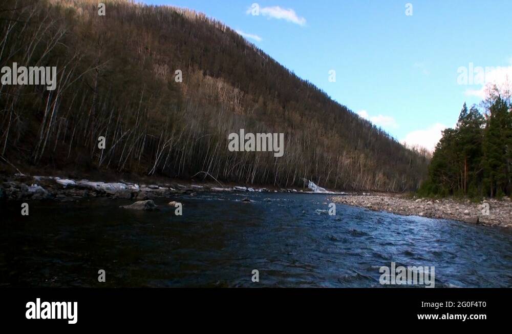 Riverside border Stock Videos & Footage - HD and 4K Video Clips - Alamy