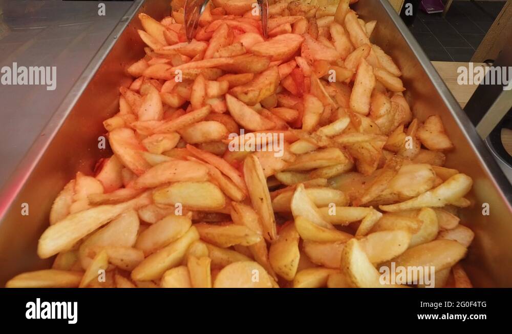 Display of junk food Stock Videos & Footage - HD and 4K Video Clips - Alamy