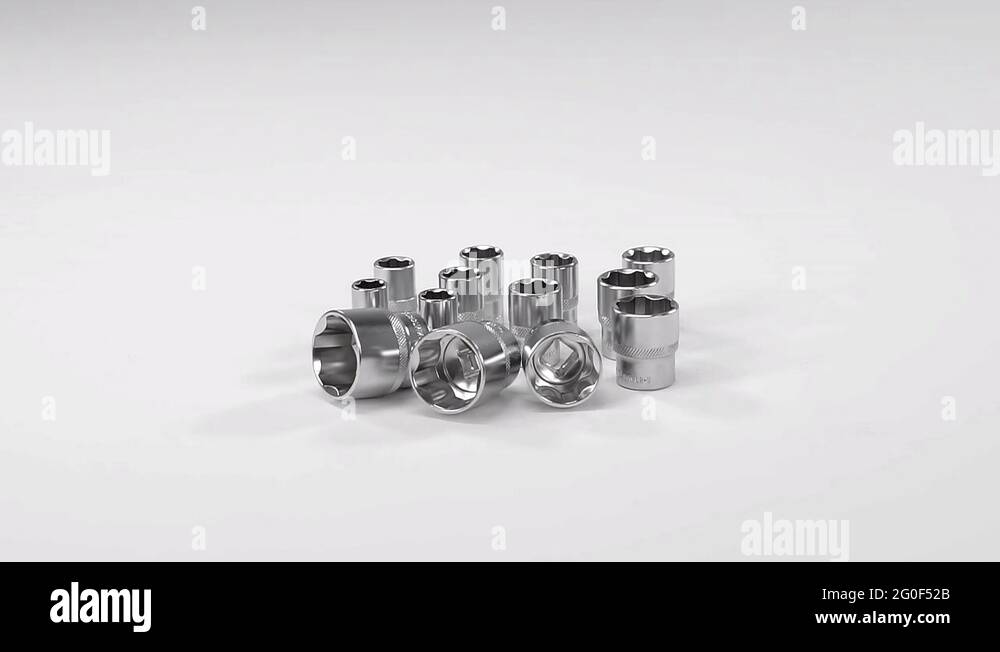 Screwdriver screwdrivers Stock Videos & Footage - HD and 4K Video Clips ...