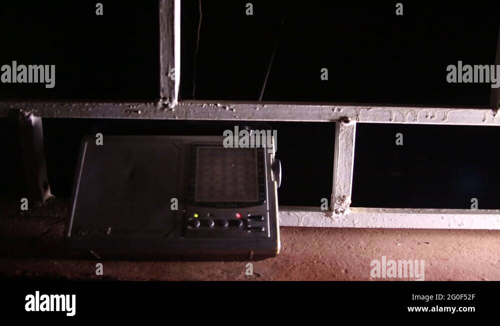 Broadcasting machine Stock Videos & Footage - HD and 4K Video Clips - Alamy