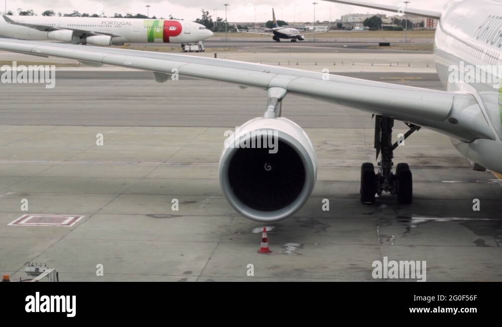 Combustion engines jet engine Stock Videos & Footage - HD and 4K Video ...