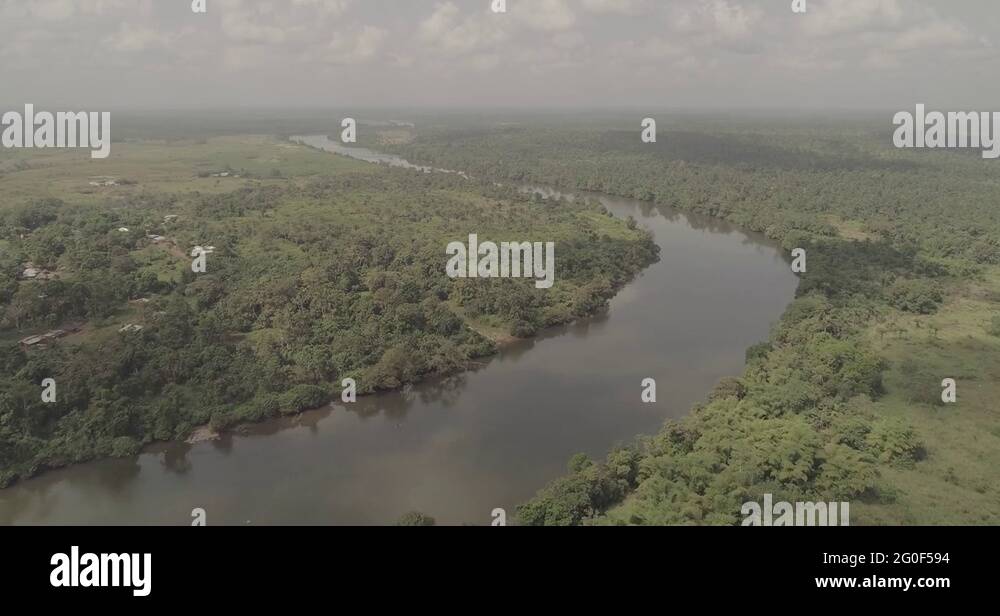West african river Stock Videos & Footage - HD and 4K Video Clips - Alamy