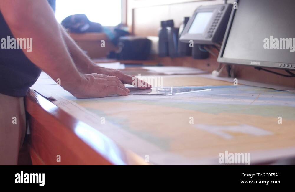 Chart and map Stock Videos & Footage - HD and 4K Video Clips - Alamy