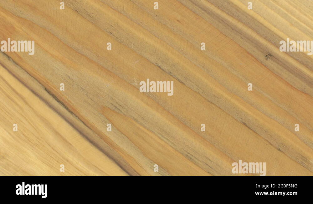 Dark pine wood texture Stock Videos & Footage - HD and 4K Video Clips ...