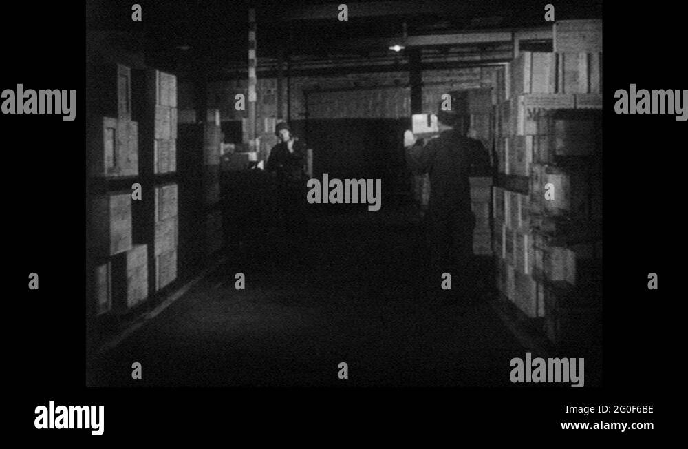 Pilferer Stock Videos & Footage - HD and 4K Video Clips - Alamy