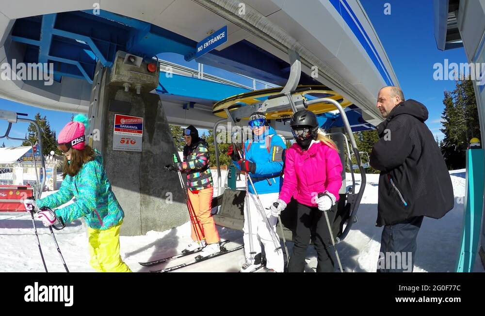 Getting off of chair Stock Videos & Footage - HD and 4K Video Clips - Alamy