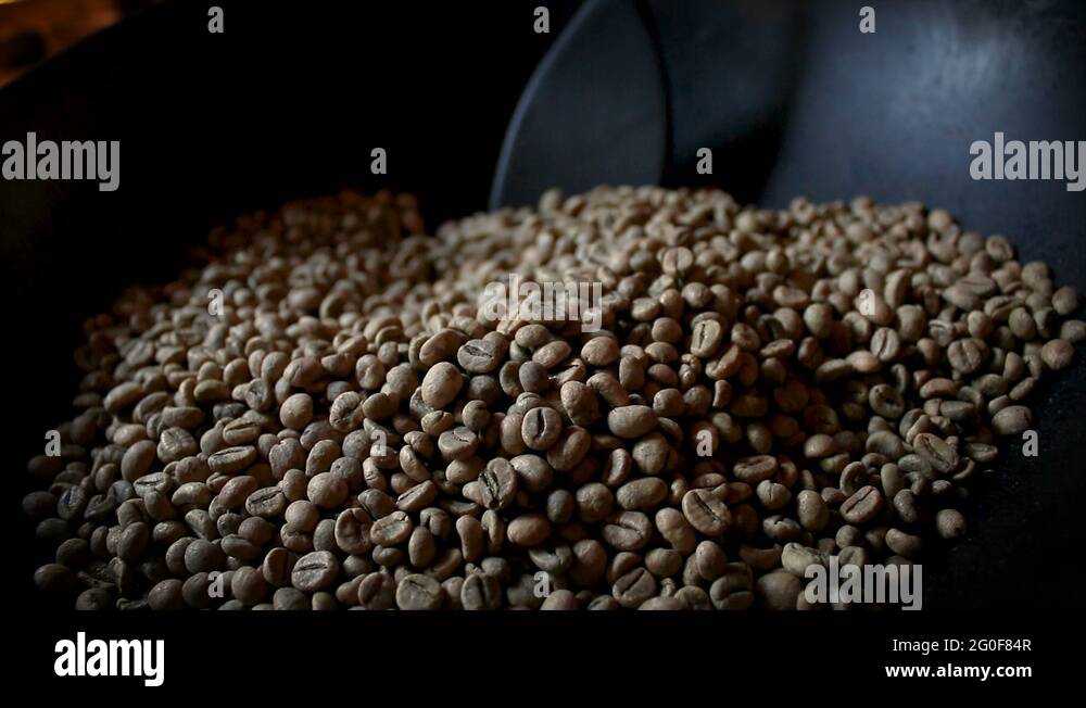 Coffee style vintage Stock Videos & Footage - HD and 4K Video Clips - Alamy