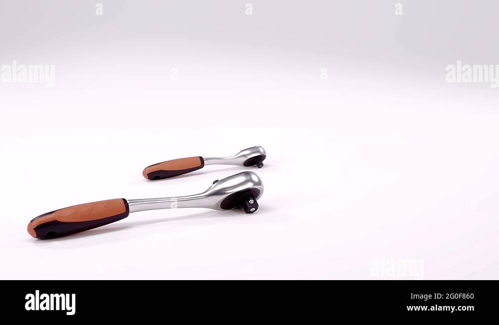 Ratcheting Stock Videos & Footage - HD and 4K Video Clips - Alamy