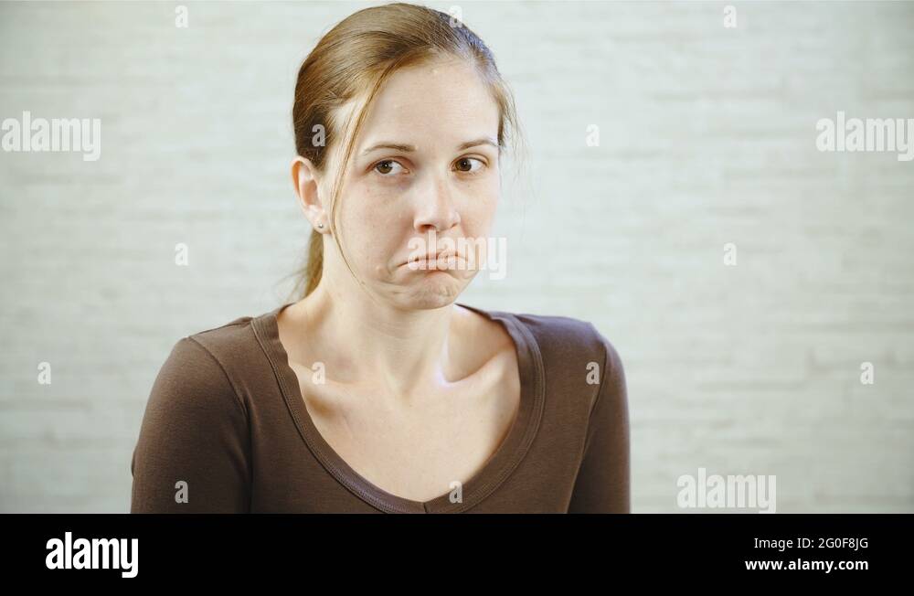 Are you sure Stock Videos & Footage - HD and 4K Video Clips - Alamy