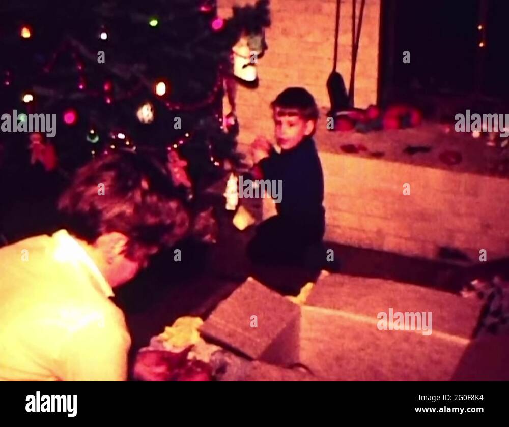 Bygone year Stock Videos & Footage - HD and 4K Video Clips - Alamy