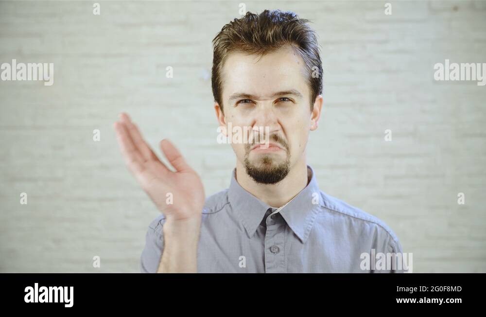 What stinks Stock Videos & Footage - HD and 4K Video Clips - Alamy